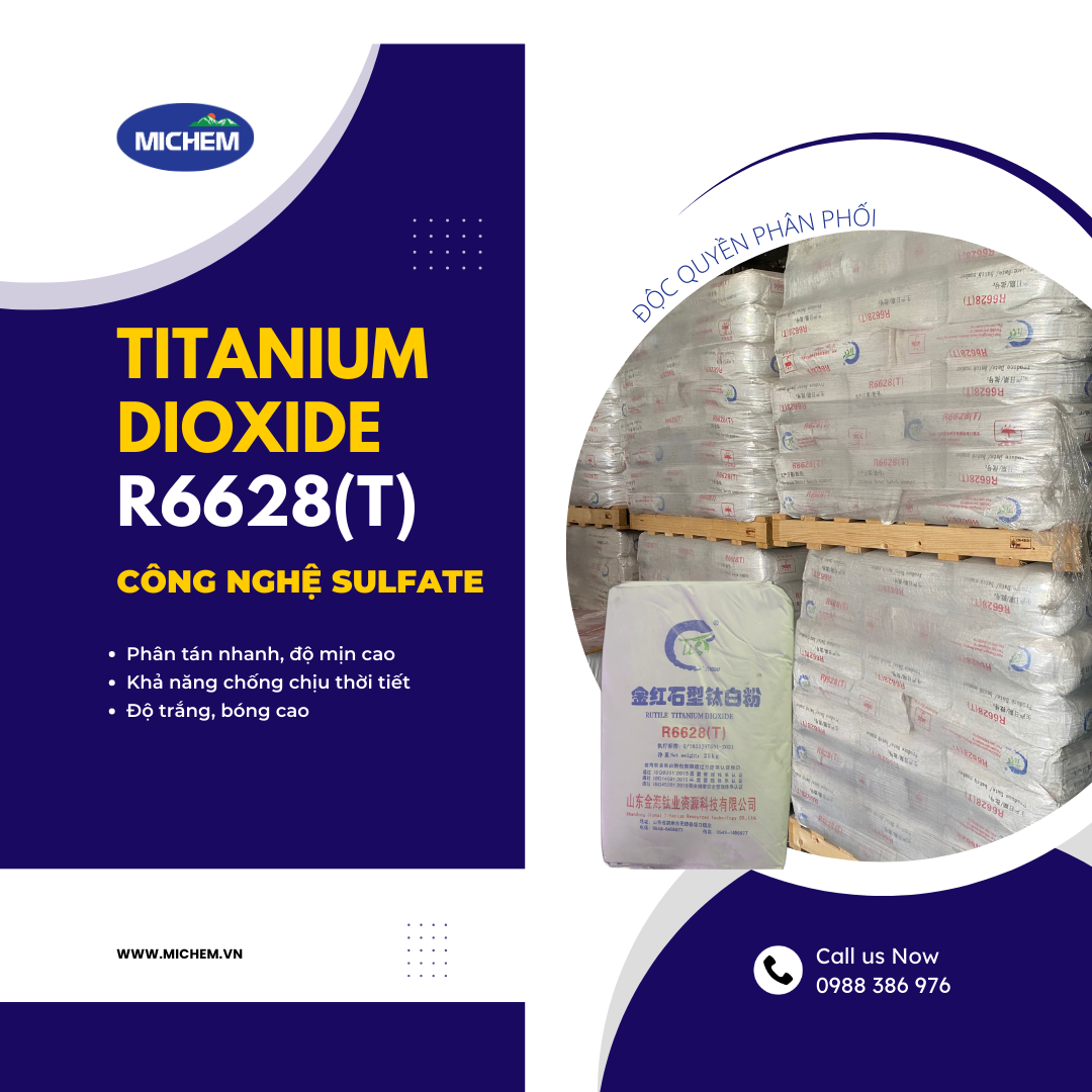 Tôi nói bạn không tin, người khác nói, báo chí nói, chuyên gia nói… Tất cả đều khẳng định ...